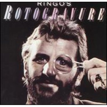 Ringo 2012 - Walmart.com