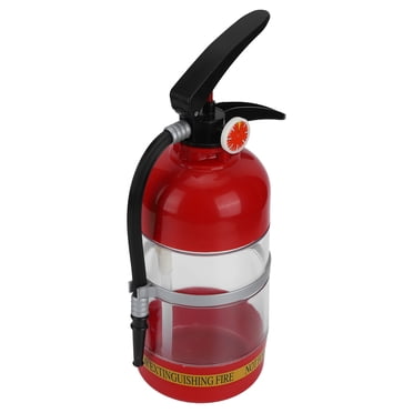 Fire Hydrant Drink Dispenser - Party Supplies - 1 Piece - Walmart.com
