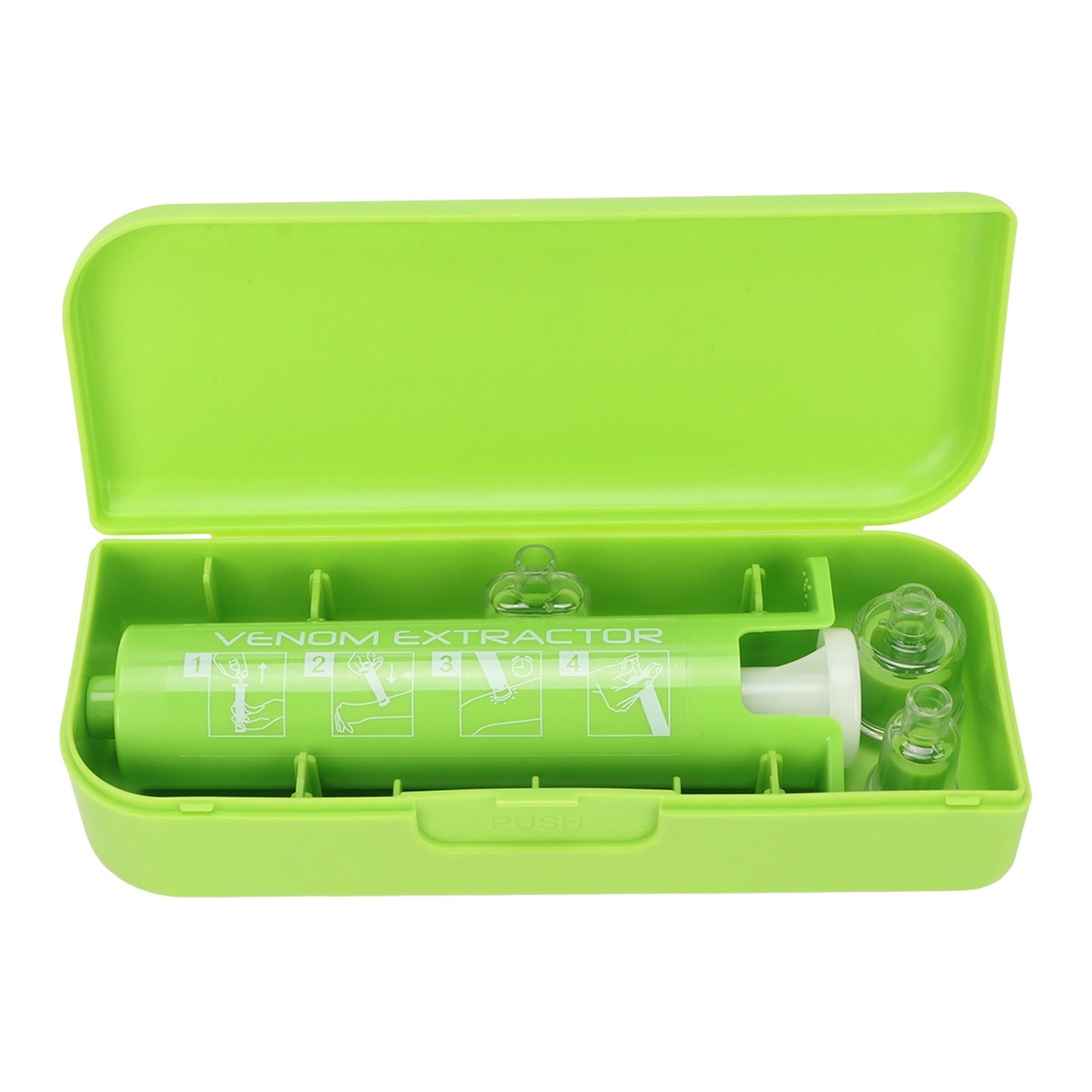 Click here for Estink Bite Thing Suction Tool  High Strength Bite... prices