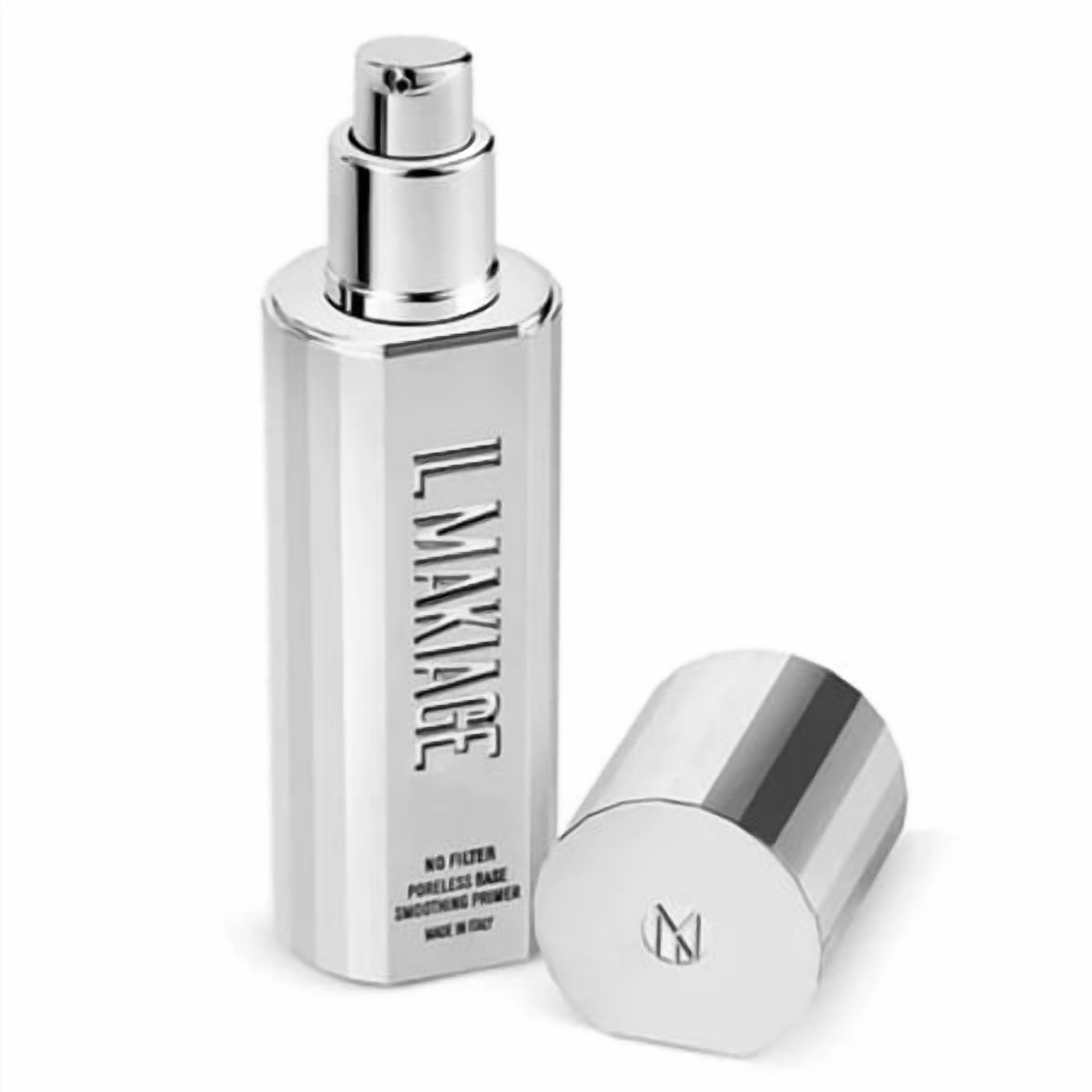 Click here for Il Makiage No Filter Poreless Base Smoothing Prime... prices