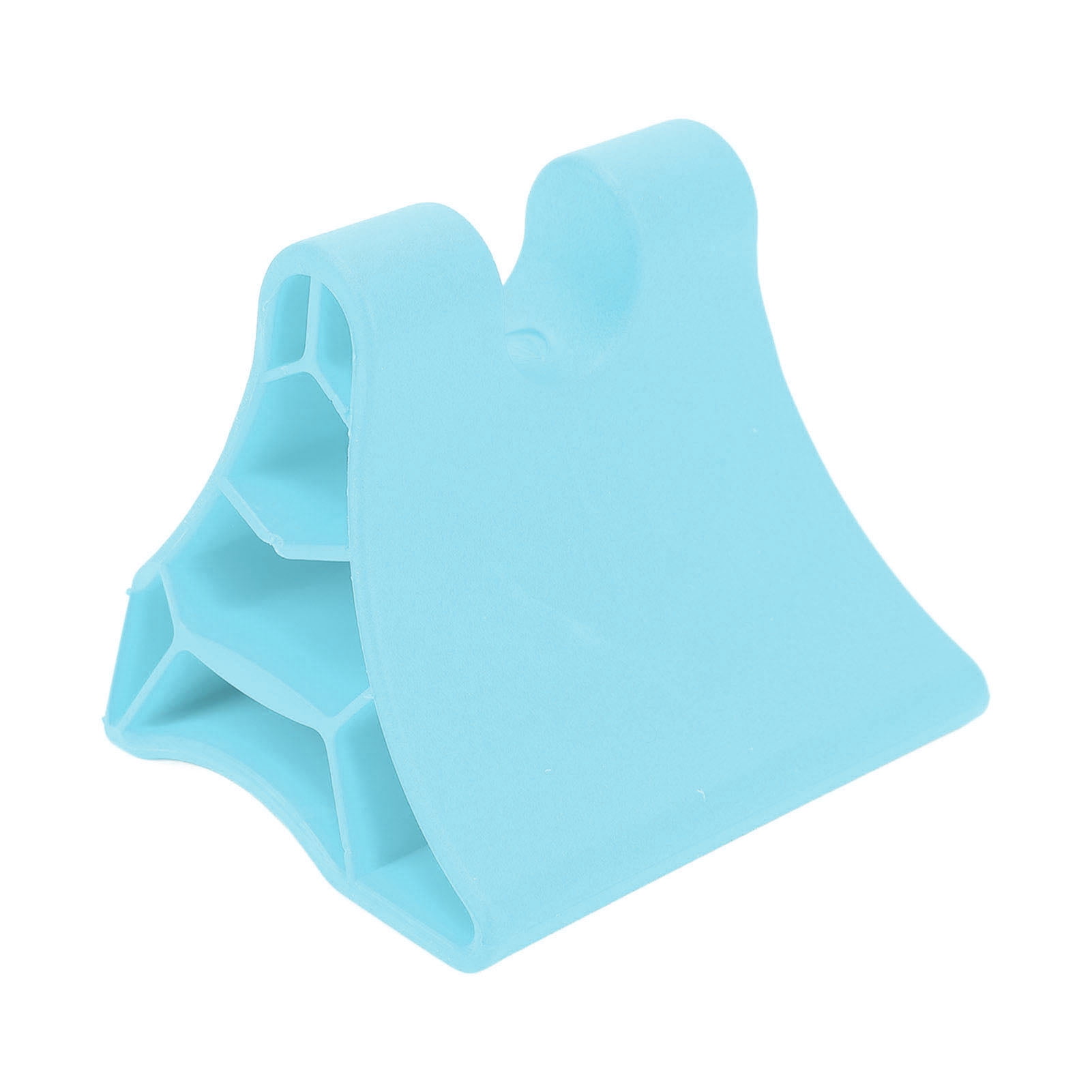 Click here for Estink Occipital Release Tool Portable Cervical Ve... prices