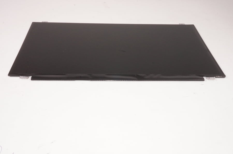 LP156WFC-SP-P1 Lenovo 15.6 FHD 30Pin LED Screen - Walmart.com