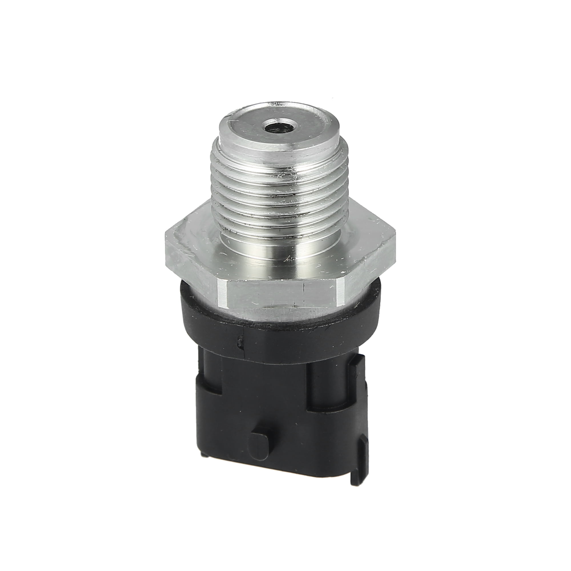 Combustible Riel Presión Sensor 281002864 281006325 Original Equipo ...