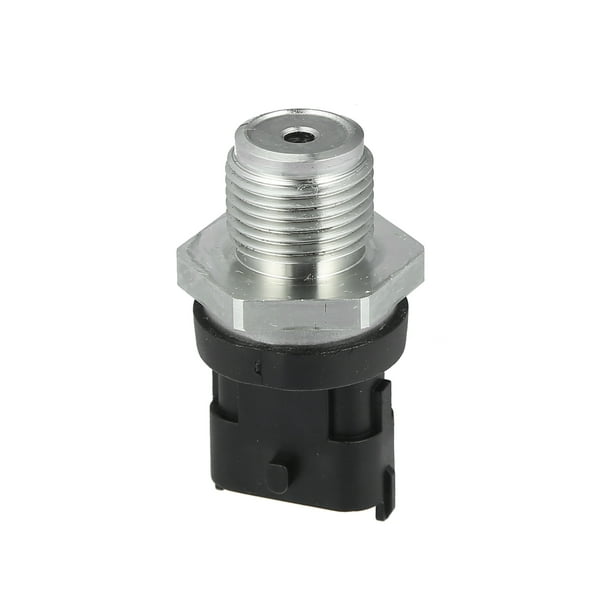 Combustible Riel Presión Sensor 281002787 Original Equipo Combustible ...