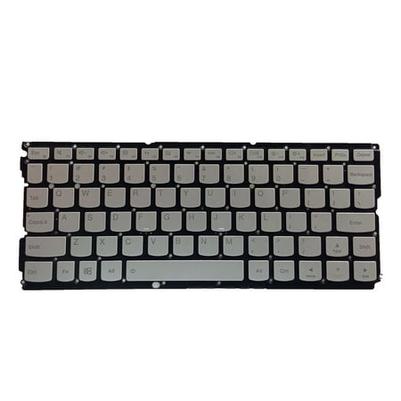 Laptop Keyboard US Layout with Backlit English for 900Isk | Walmart Canada
