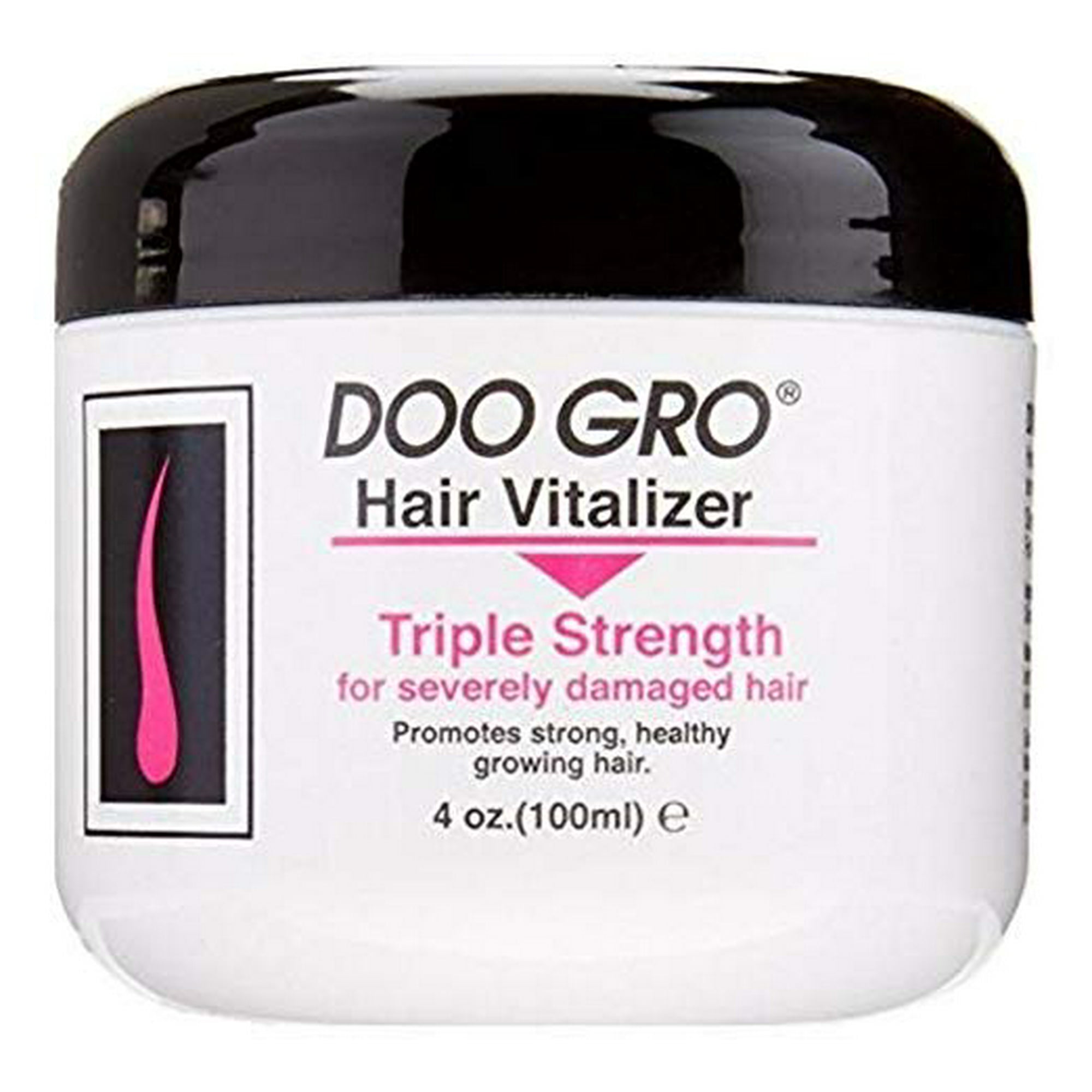 Click here for Doo Gro Medicated Hair Vitalizer Triple Strength F... prices