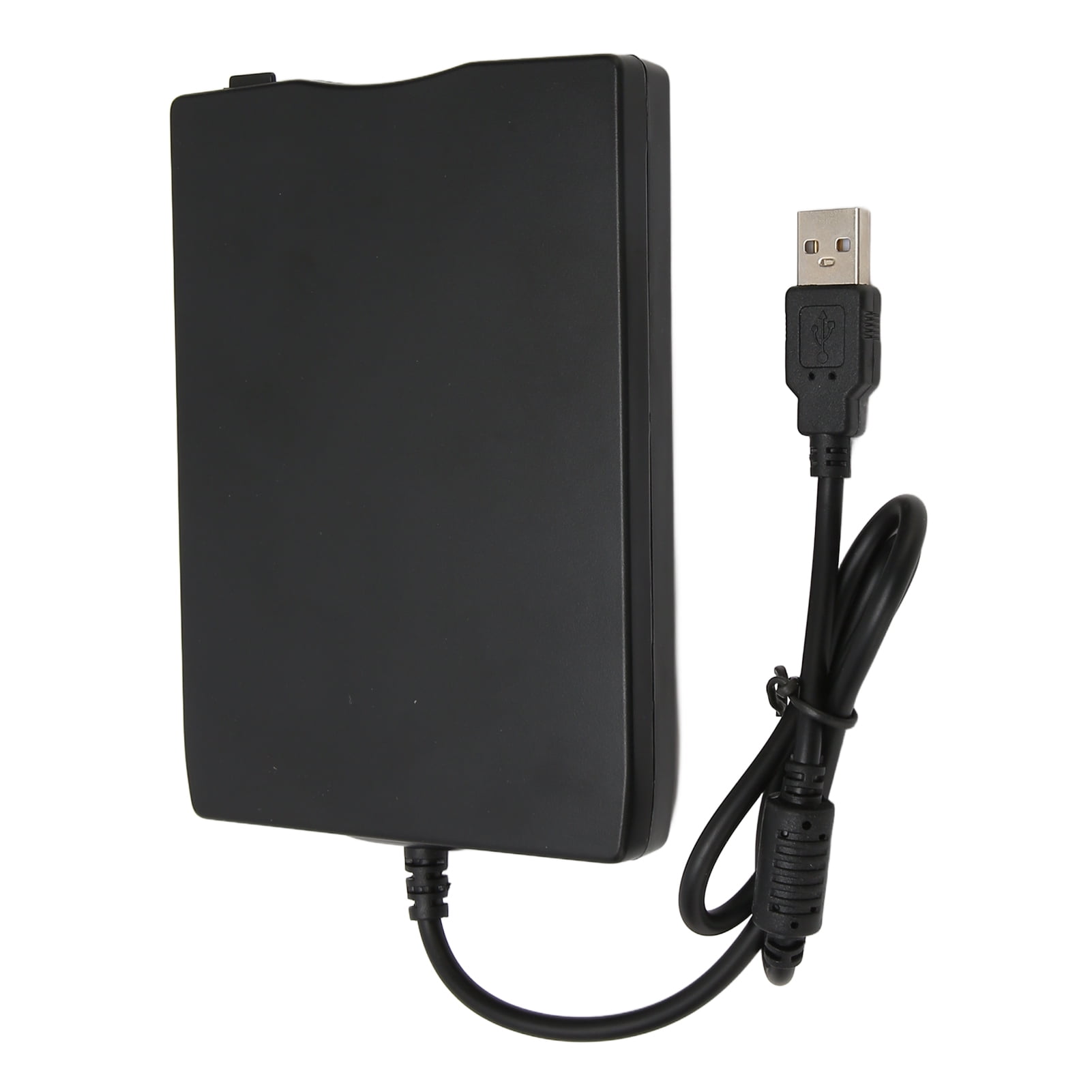 Click here for Estink Floppy Disk Reader  Plug And Play 3.5 Inch... prices