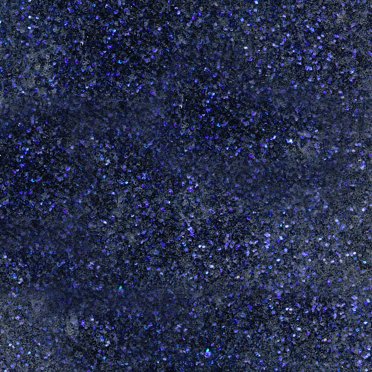 1lb PINK HOLOGRAPHIC .025 Large Color Shift Metal Flake Car Paint ...