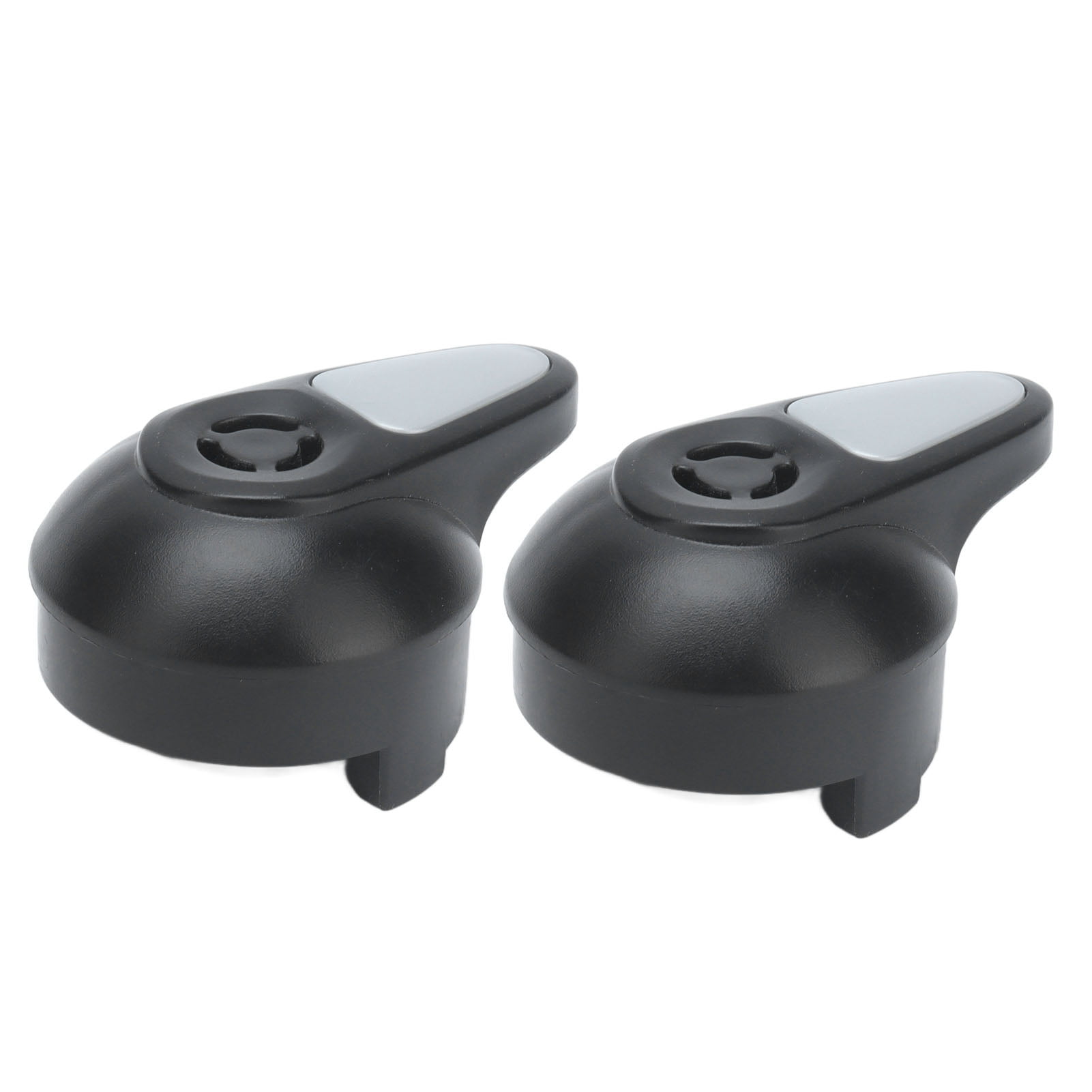 Click here for Laegsmetg 2pcs Steam Release Valve Steam Release H... prices