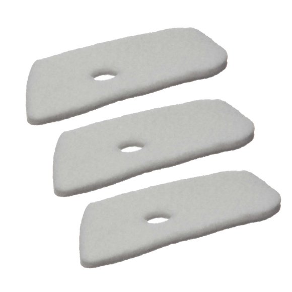 Weed Eater Air Filter