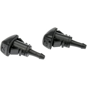 Dorman 47137 Windshield Washer Nozzle Kit - Walmart.com