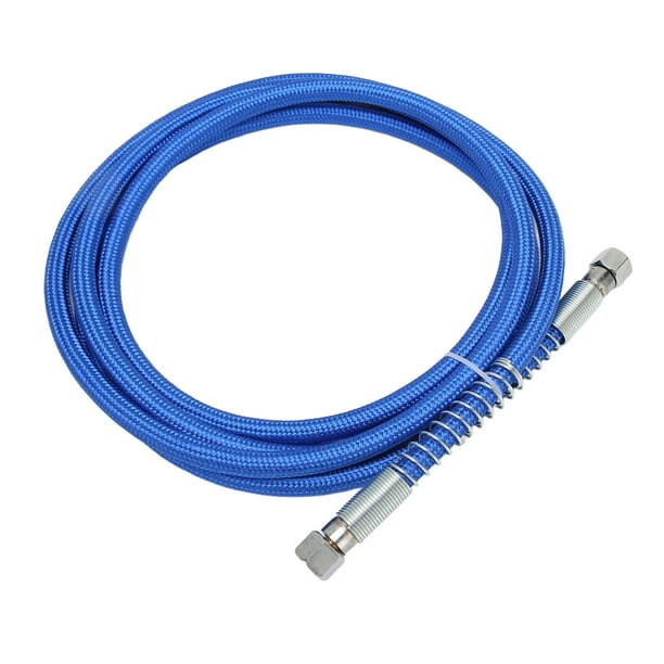 Steam Hose, Portable Blue Boilers High Pressure Steam Hose High ...