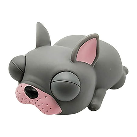 Rkxzts Fidget Toys Clearance,DinosaurToys,Stress Relief Set Pressing ...