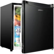 Mini Fridges & Compact Refrigerators - Walmart.com