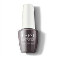 OPI GELCOLOR + MATCHING LACQUER COMBO [MOD ABOUT YOU B56] * BEAUTY TALK ...
