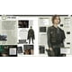 Star Wars: Rogue One: The Ultimate Visual Guide - Walmart.com