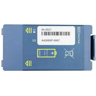 9V Computer Memory Saver - Walmart.com