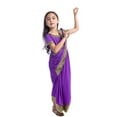 Big Girls Birthday Dress Enchanting For Kids Party Stage Performance ...