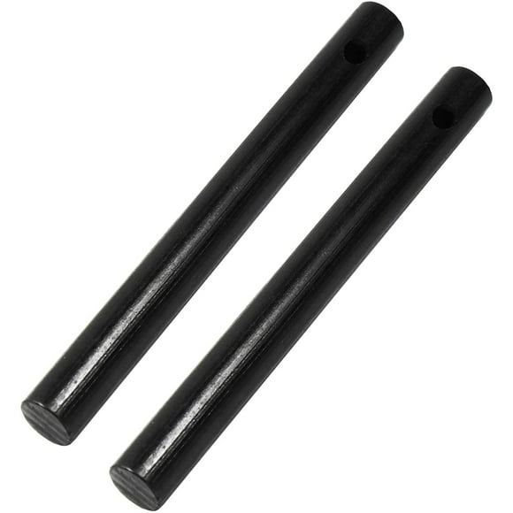 Ferro Rod Fire Starter