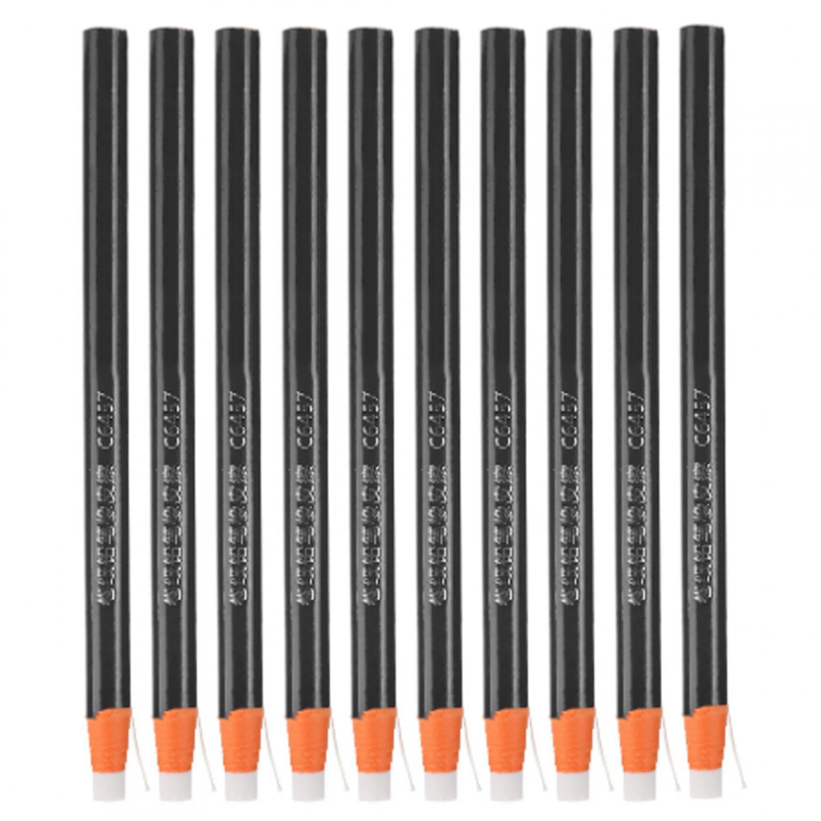 Click here for Staiysm 10pcs/Box Pen Eraser For Drawing Art Suppl... prices