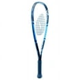 Python Intro 5000 Racquetball Racquet Series (Blue, Red, Green, Yellow) Colors Available! (Blue ...