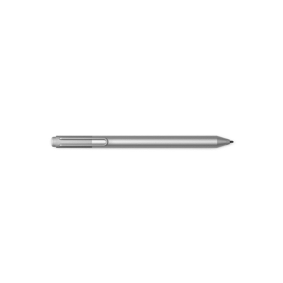 Microsoft Surface Pens in Microsoft Accessories for Surface - Walmart.com
