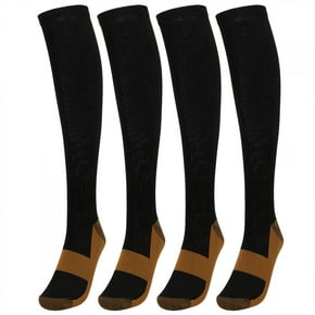Compression Stockings | Walmart Canada