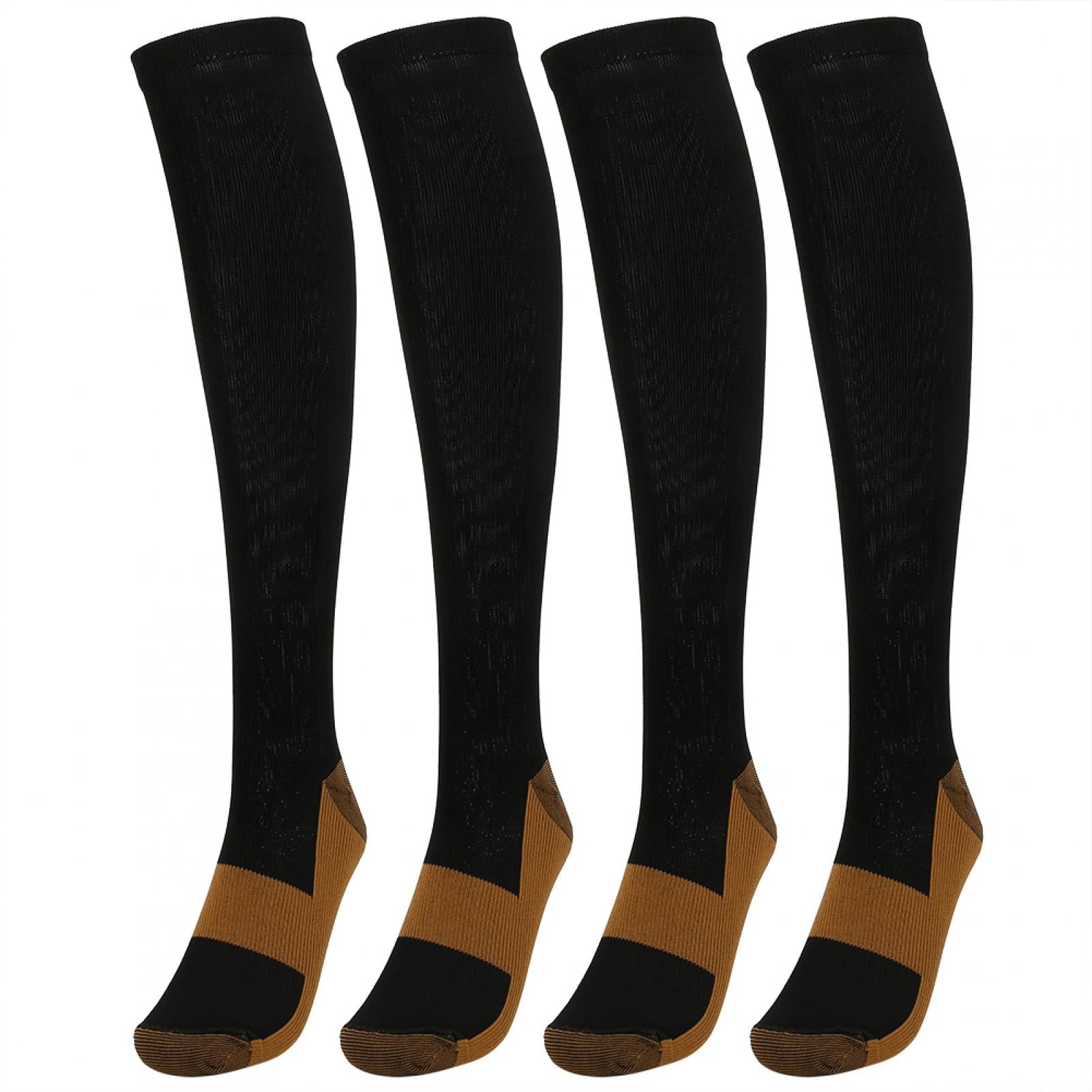 Click here for Senjay Sport Compression Stockings  Ankle Protecti... prices