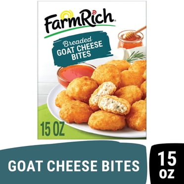 Rich's Farm Rich Pizza Cheese Crunchers 3.125lbs (PACK OF 8) - Walmart.com