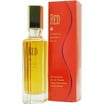 Red by Giorgio Beverly Hills Perfume for Women, Femme Eau De Toilette ...