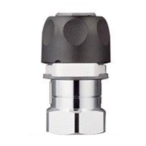 TOTO one-touch socket THYK16 with check valve 1 piece - Walmart.ca