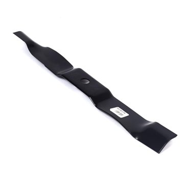 Greenworks 29373 Replacement Lawn Mower Blade, 19-Inch - Walmart.com