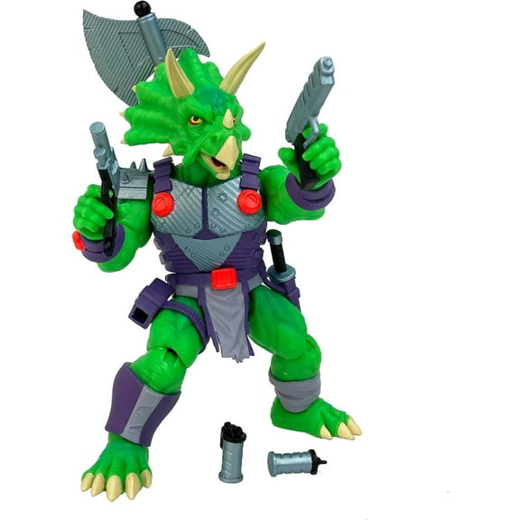 Boss Fight Studio - Walmart.com