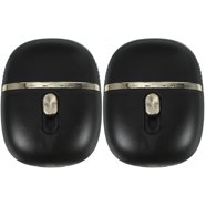 Identity Theft Protection Stamp Roller,for Personal Information ...