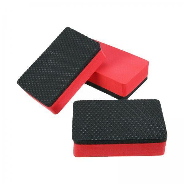 Click here for Lipstore 3x Pieces Clay Bar Detailing Clay 3 Pcs 3... prices