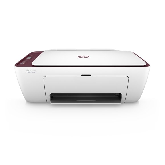 HP Deskjet Printers