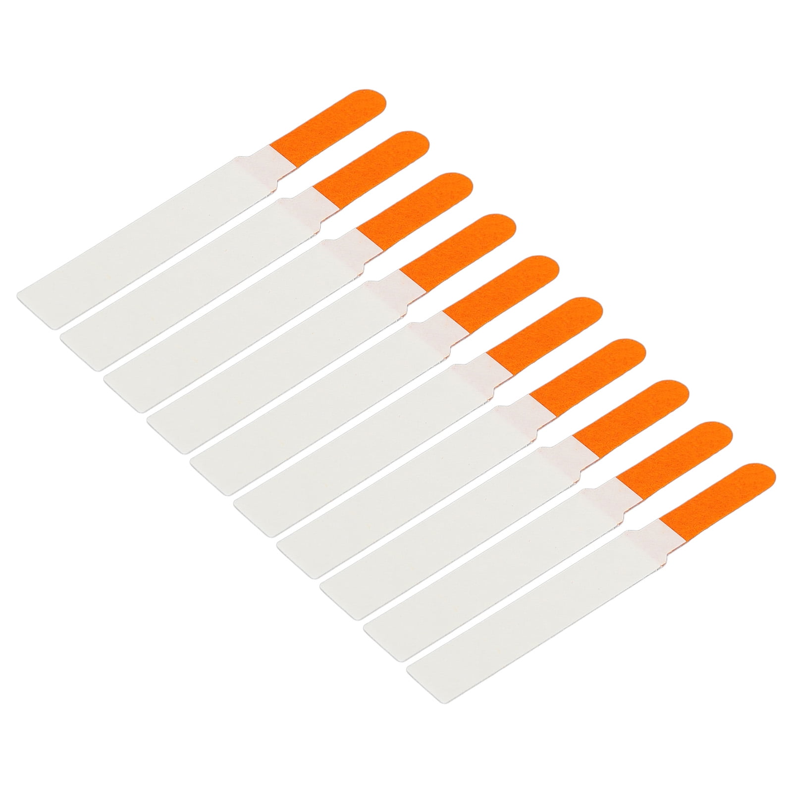 Click here for Youthink Ophthalmic Fluorescence Touch Strip  Opht... prices