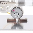 Xirurus Single Cylinder Stirling Engine Model Steam Power Physics ...