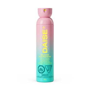 Daise Beauty & Personal Care - Walmart Canada