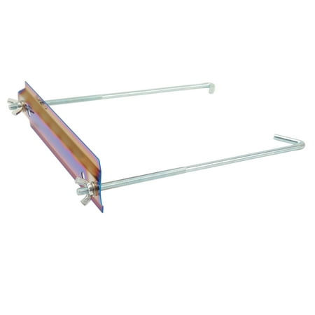 Battery Tie Down Bracket,Battery Hold Down Kit Battery Hold Down ...