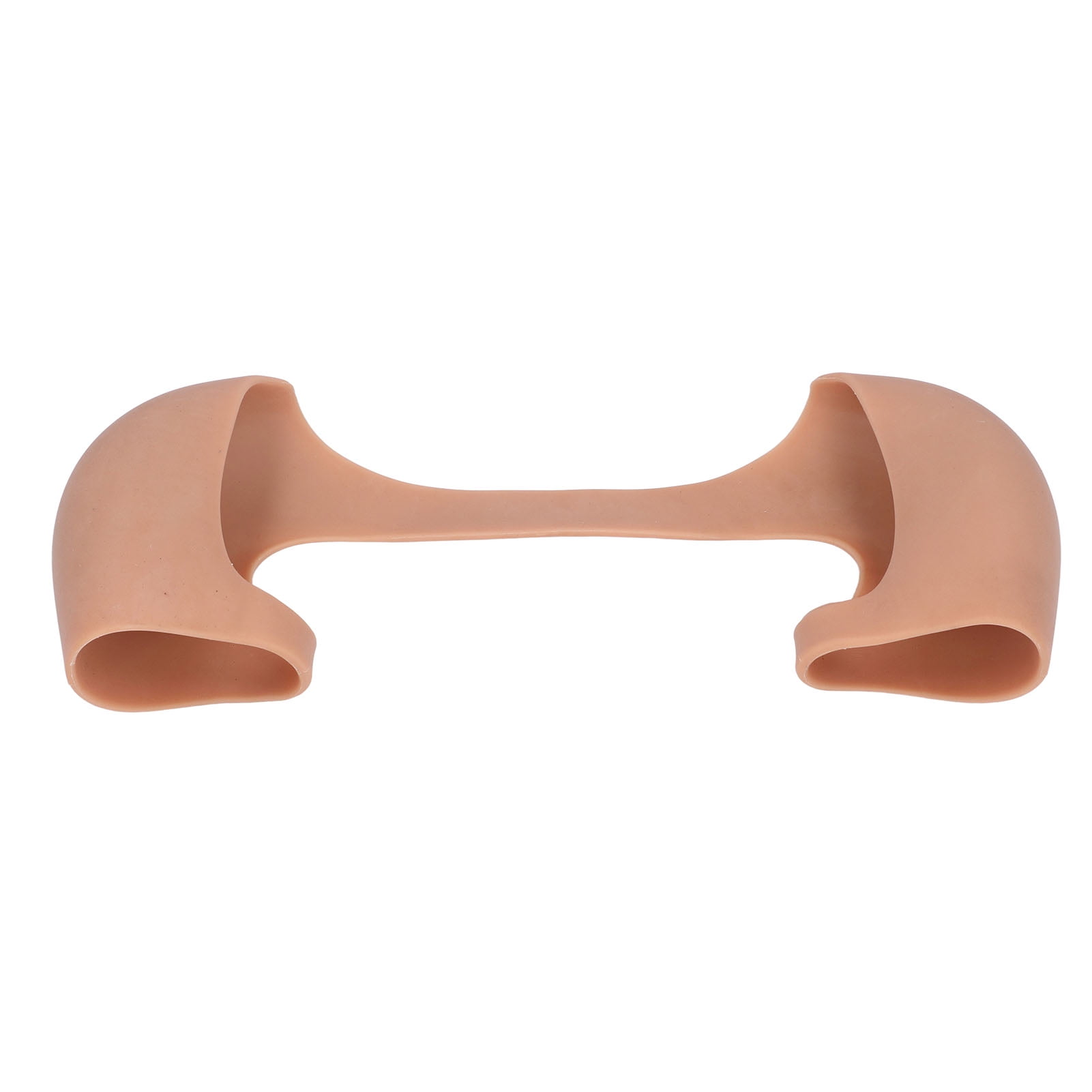 Racket Male Muscle Shoulder Shoulder and Wide Shoulders Men and Women ...