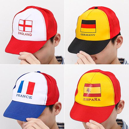 (5pcs)2022 World Cup-qatar-football-fans Small Gifts National Team ...