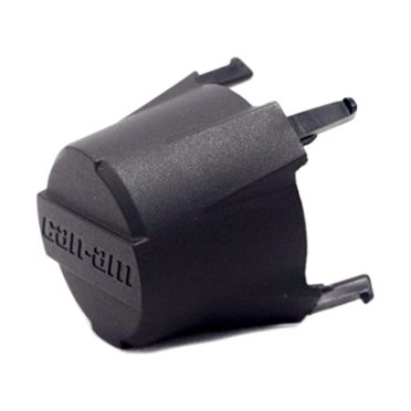 Can-Am 715004732 Aluminum Half Front Doors Maverick X3 & X3 Max OEM ...