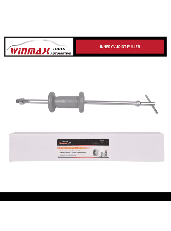 Slide Hammers in Body Repair - Walmart.com