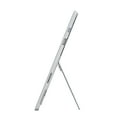 Restored Microsoft Surface Pro 3rd. Gen - 12" Intel Core I5 8GB RAM ...