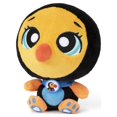 The Dodo Loveables Surprise Stuffed Animal Plush Toy, Series 1, Single ...