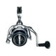 Shimano Fishing STRADIC C5000FL XG Spinning Reel [STC5000XGFL ...