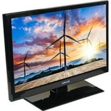 Craig Electronics 19" Class - HD, LED TV - 720p, 60Hz (CLC504E ...