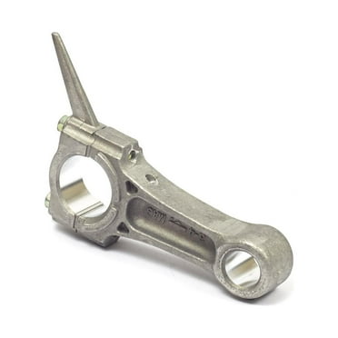 Briggs and Stratton Connecting Rod - Walmart.com
