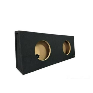 Bogen MB8TSL Metal Box Speaker - Walmart.com